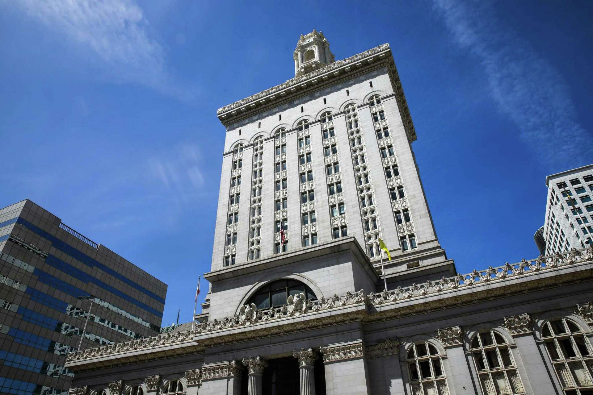 Oakland City Council races: How election could affect city’s direction