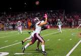 Killingly High School football rides defense to win over Guilford