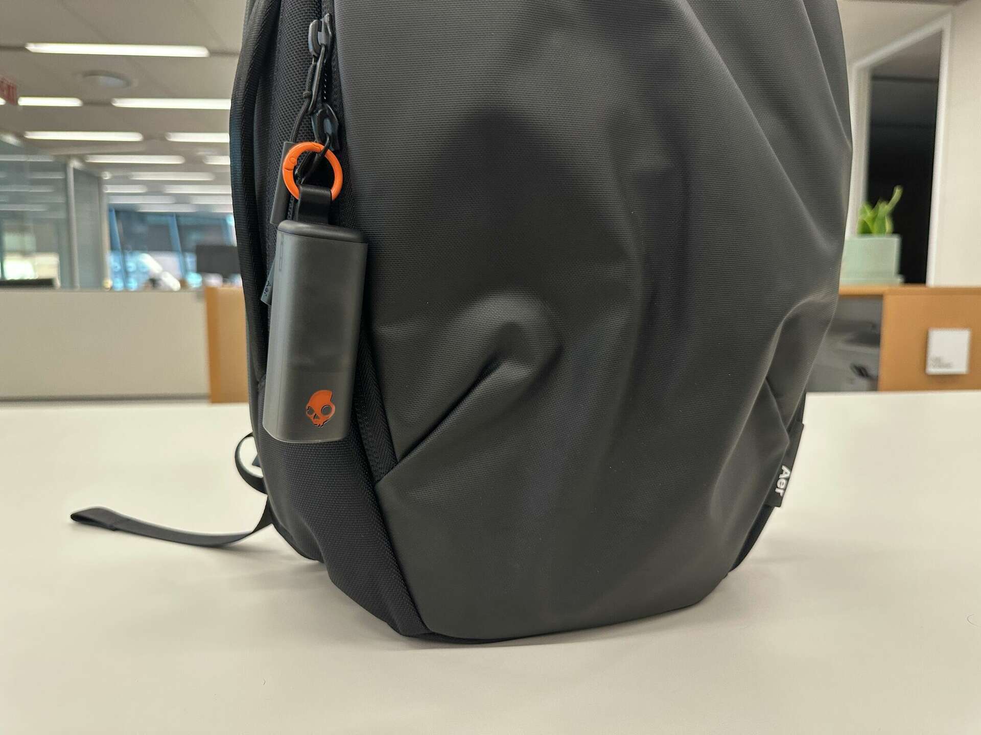 Skullcandy Dime Evo Review: Affordable and unforgettable (literally)