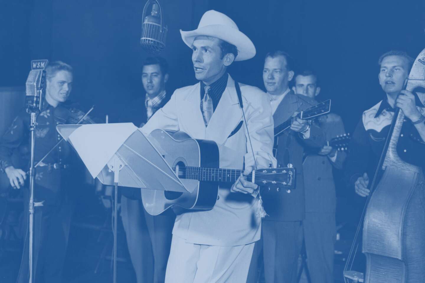 A look at the history of pronunciation and meaning of the word bayou