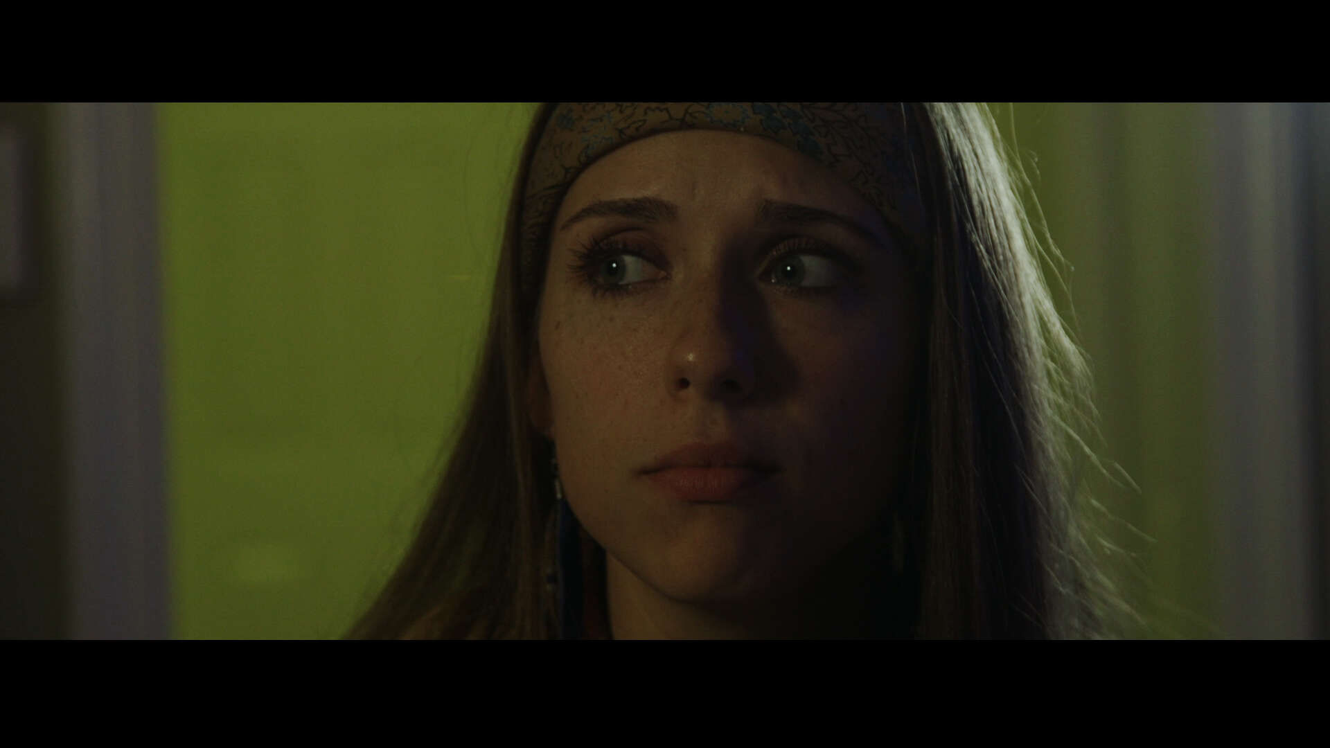 'Anonymous,' CT-based thriller TV series debuts in UK this fall