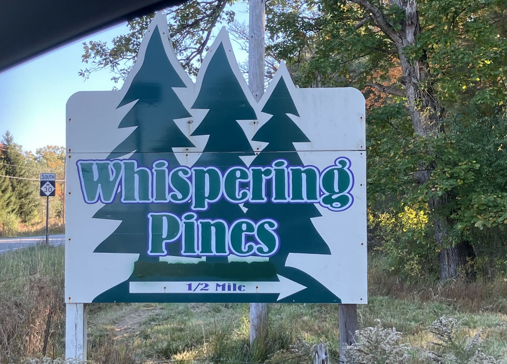 David Custer accuses WNEM of unlawful practices