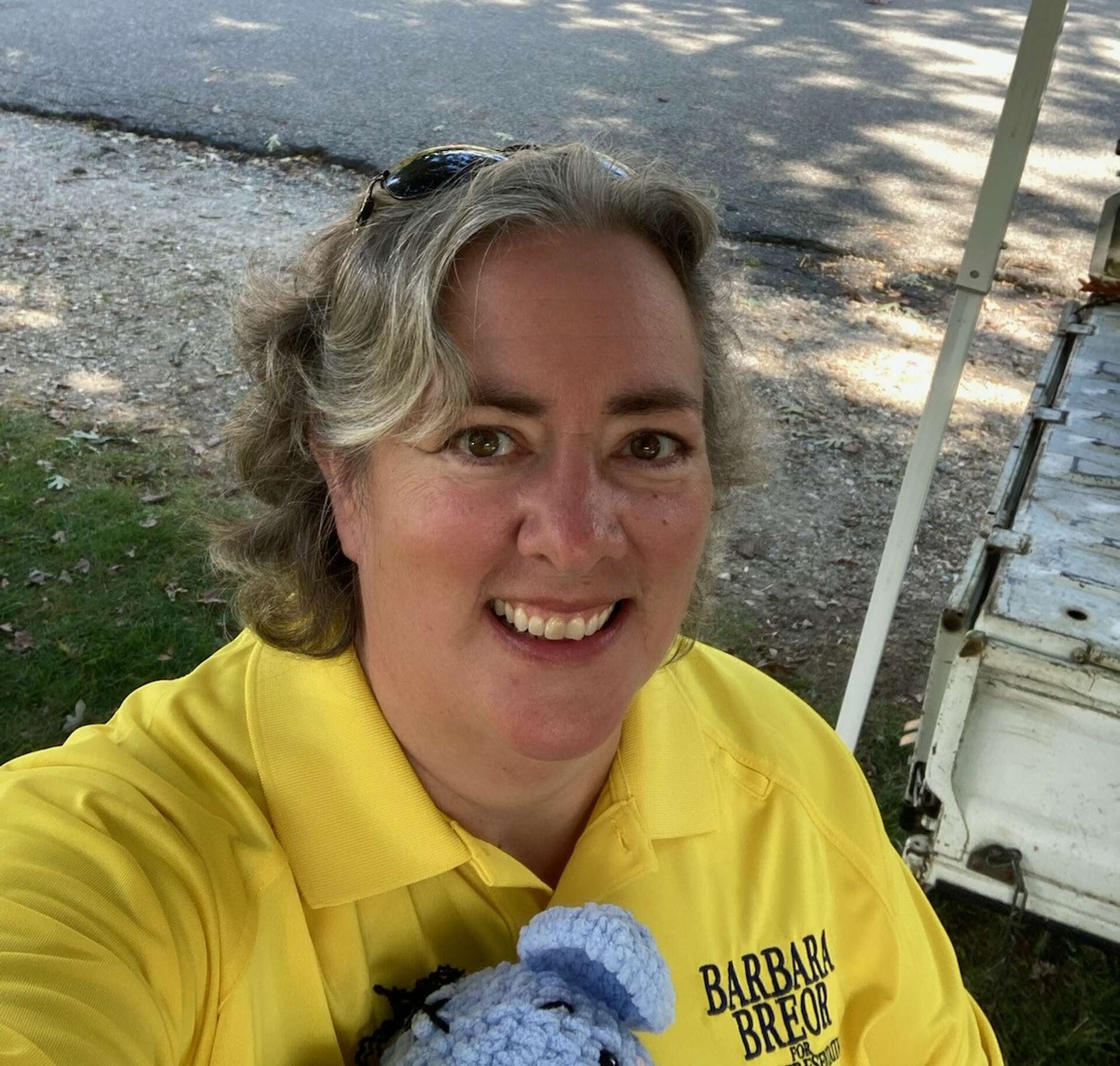 Torrington-area unofficial election results: Who won House districts