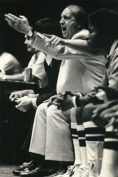 Houston Angels: Women's basketball pioneers and champions