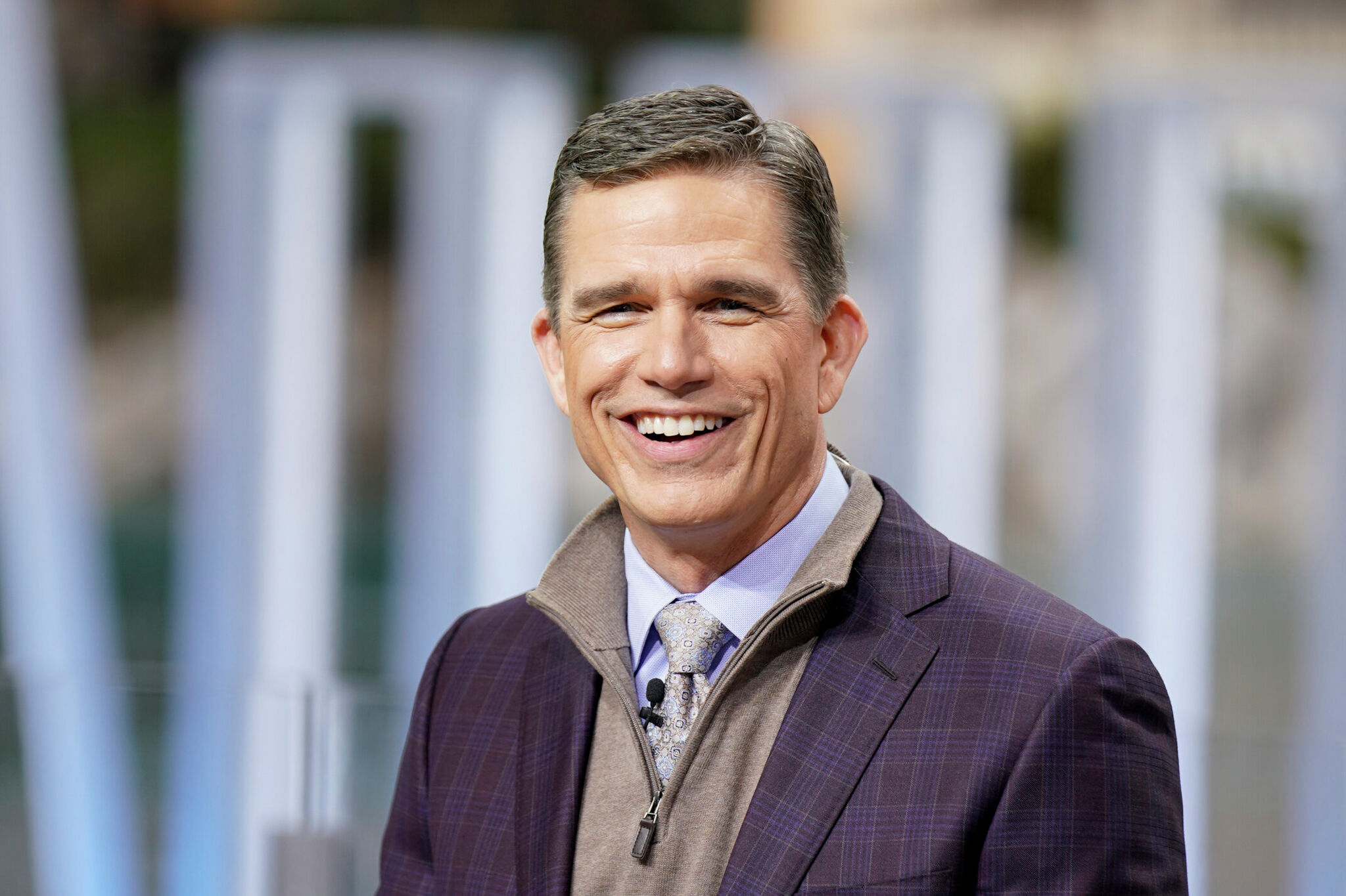 Houston Texans: CBS' Trent Green not expecting a letdown vs. Patriots