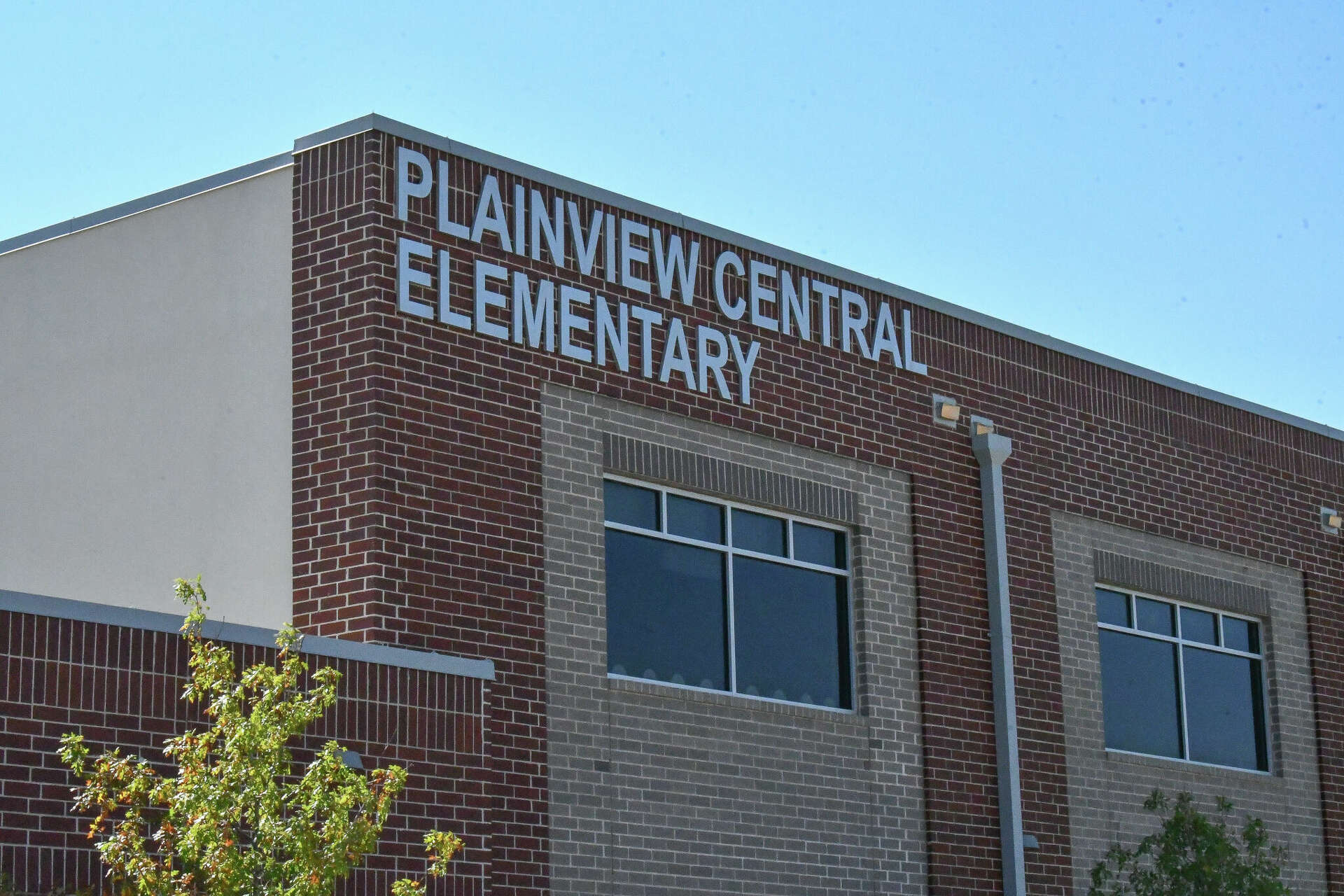 Plainview ISD confirms measles at Central Elementary