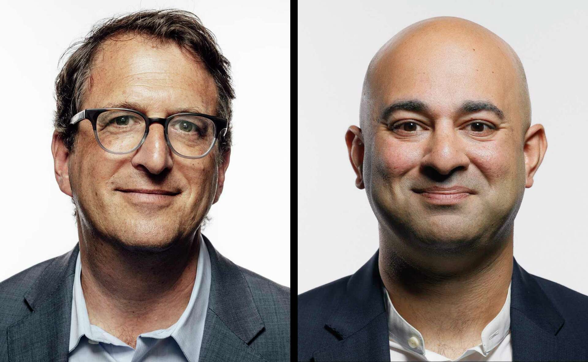 Dean Preston faces moderate challenger in District 5 supervisor race