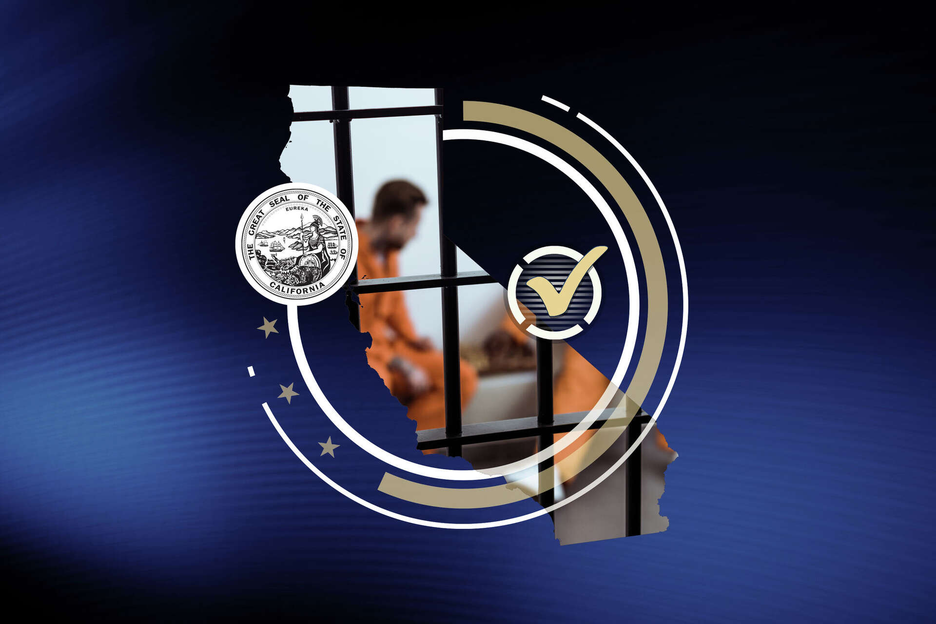 Endorsement: Yes on California Prop 6 to fight crime recidivism