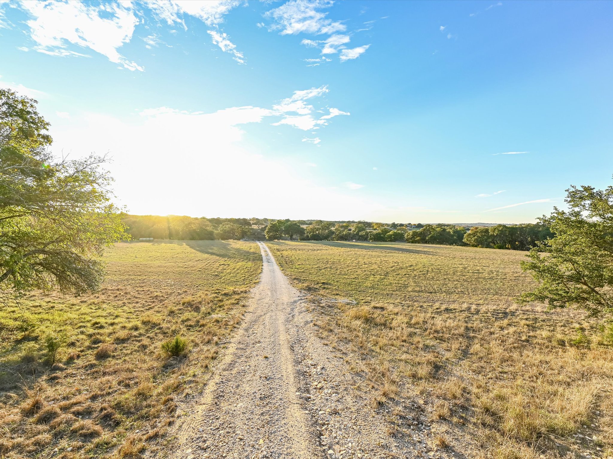 Texas ranch with ties to state's German history lists for $42.5M