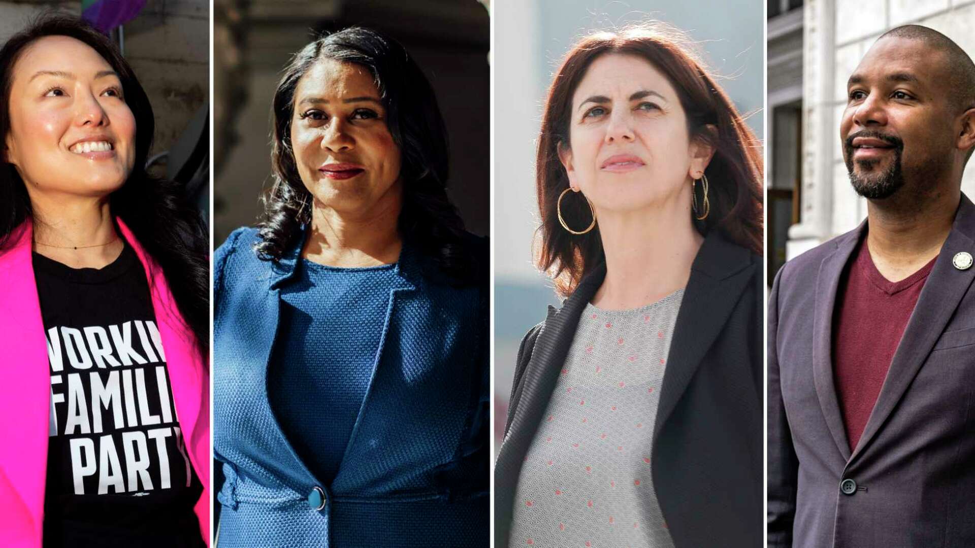 Breed touts progressive support as ranked choice wrangling ramps up