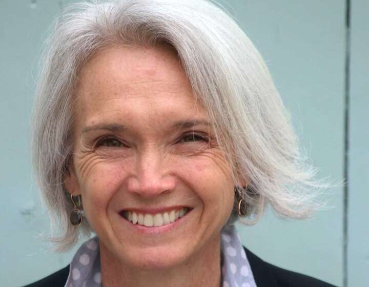 Torrington-area unofficial election results: Who won House districts