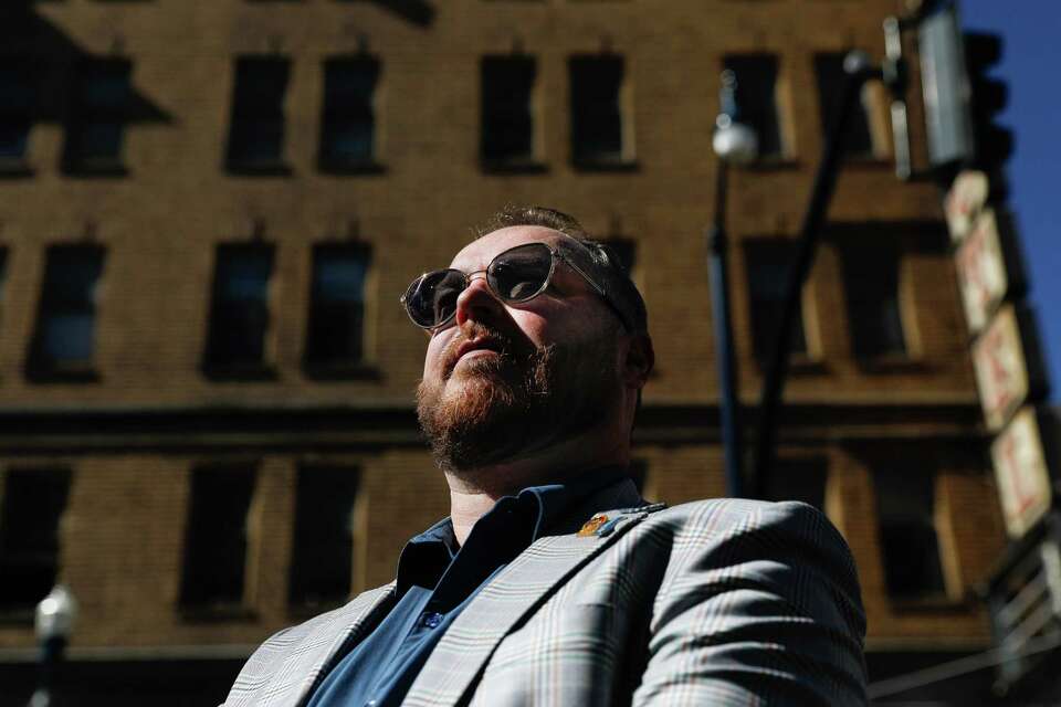 Mayor Breed’s critics say her obsession with loyalty has gone too far