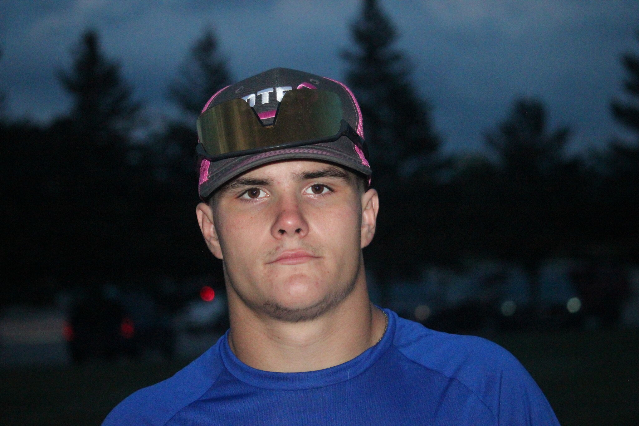 Tri County rallies past Chippewa Hills