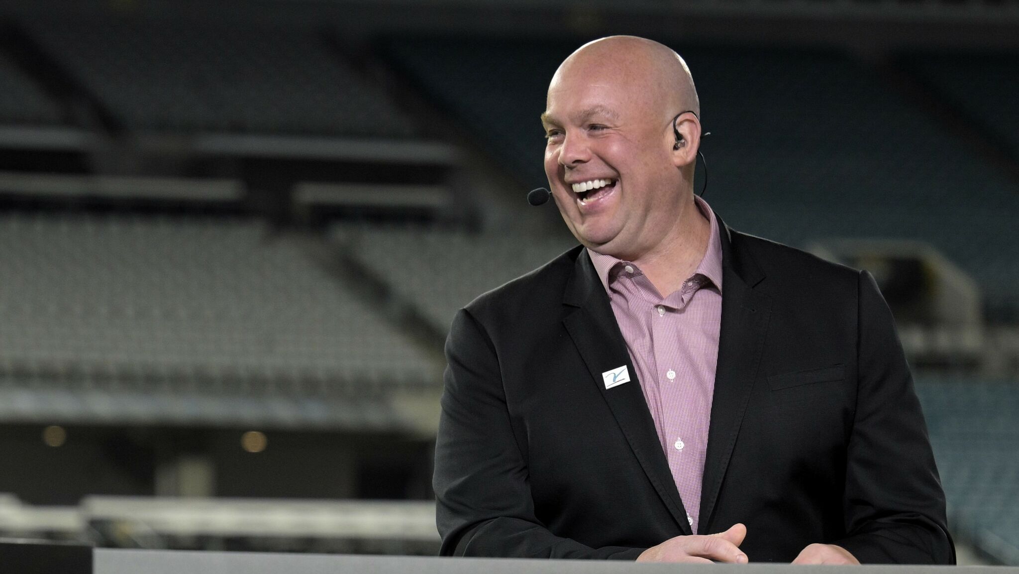 ESPN's Stanford Steve picks Illinois vs Purdue football