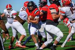 RPI football still has winning season within reach