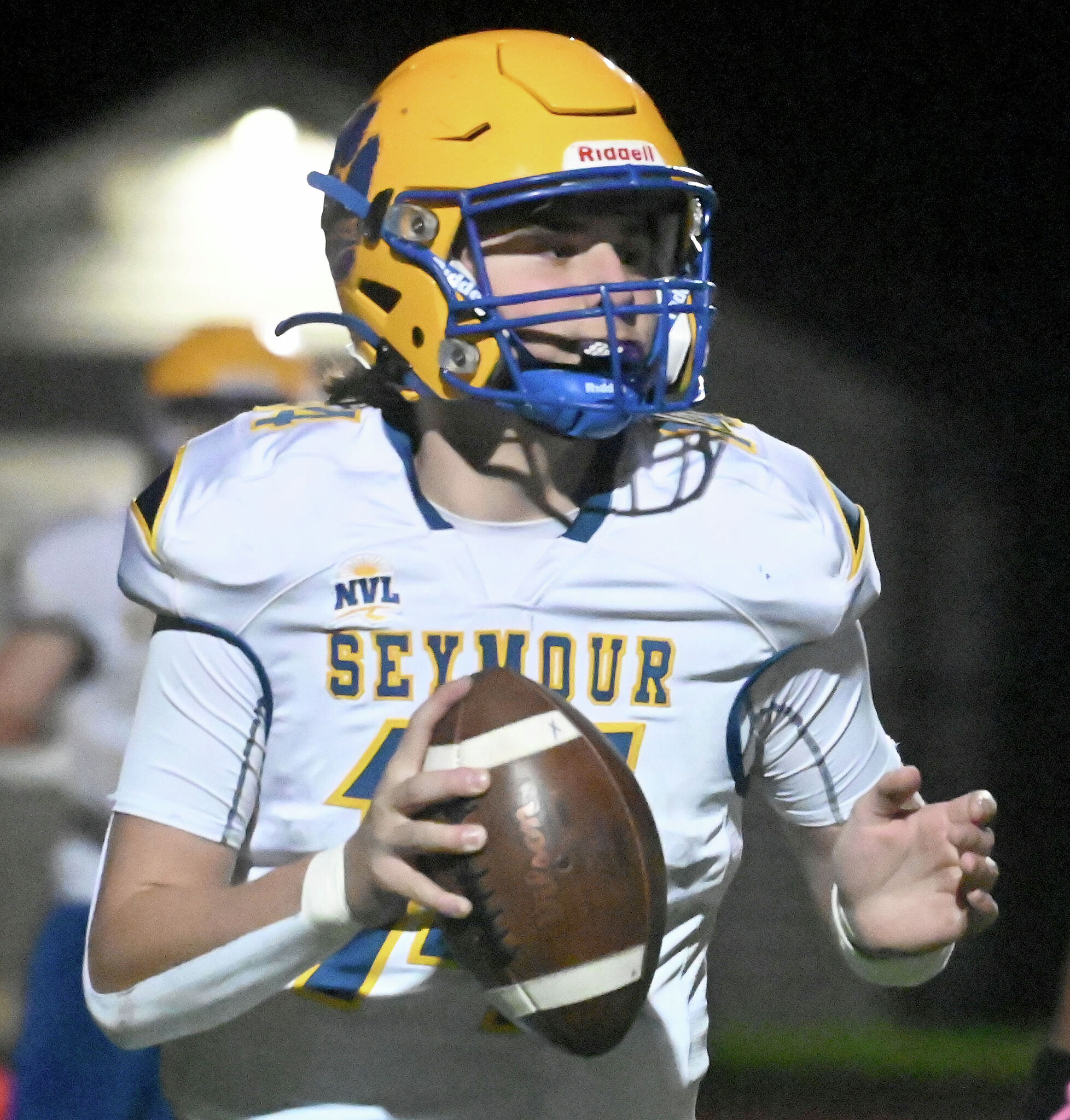 BKV: Q3 Earnings Snapshot