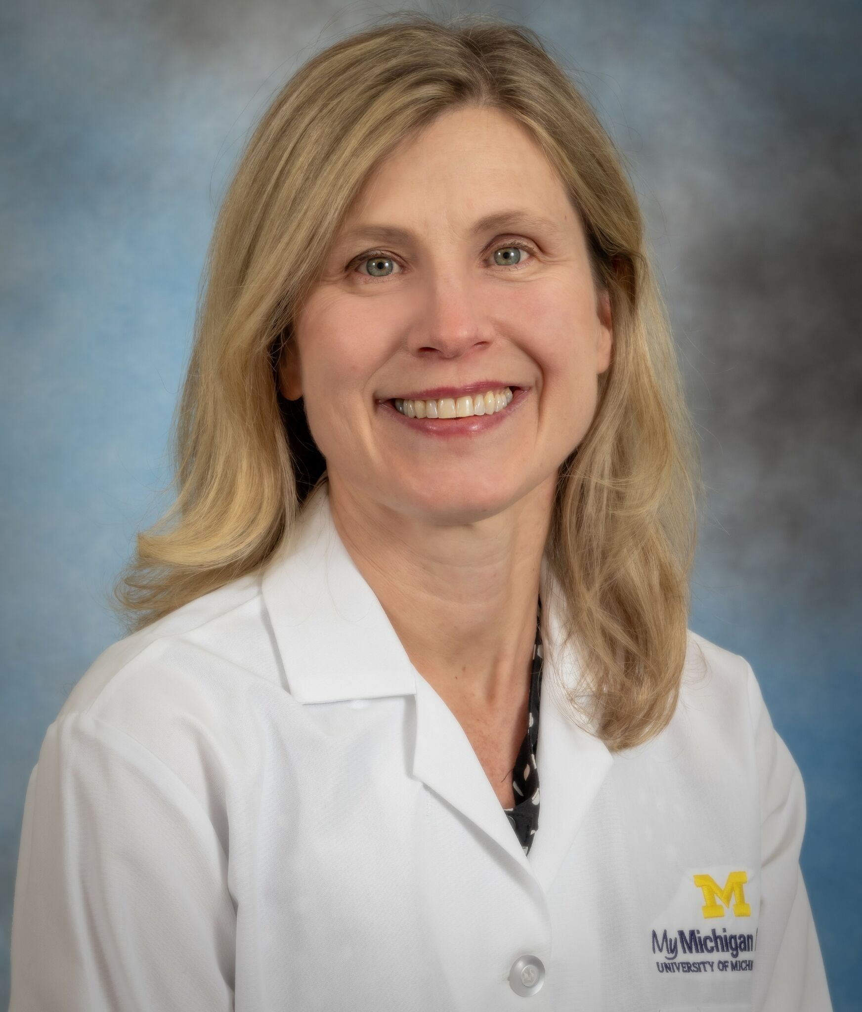 MyMichigan Health: The importance of breast cancer screenings