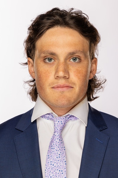 Ferris drops Saturday game to Western Michigan