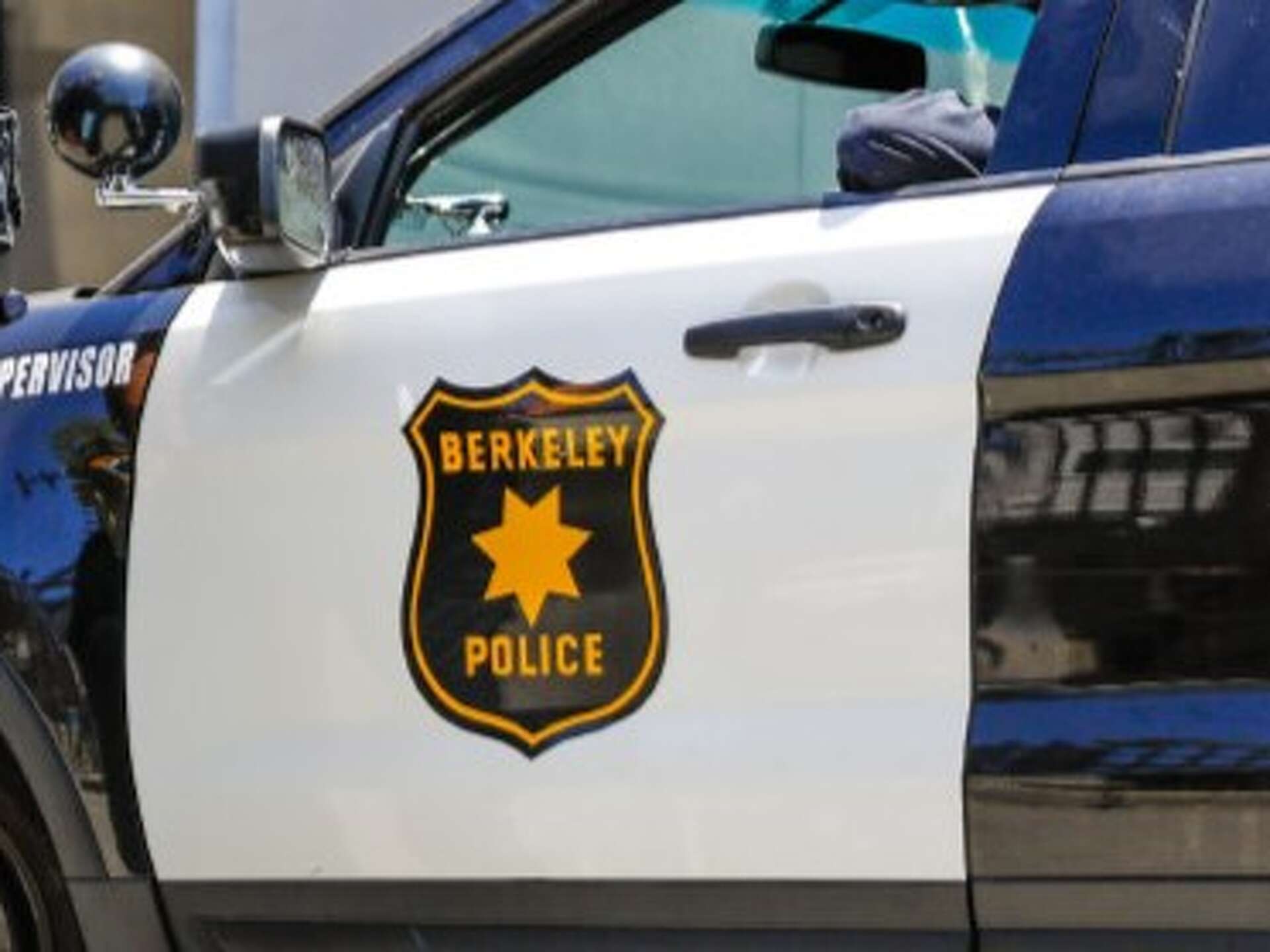Berkeley police: Missing 13-year-old girl located