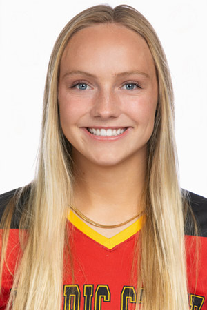 Ferris soccer team rallies over Purdue Northwest