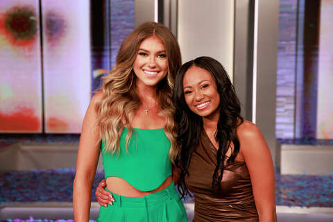 Big Brother: Houston's Makensy Manbeck's decision that cost her title
