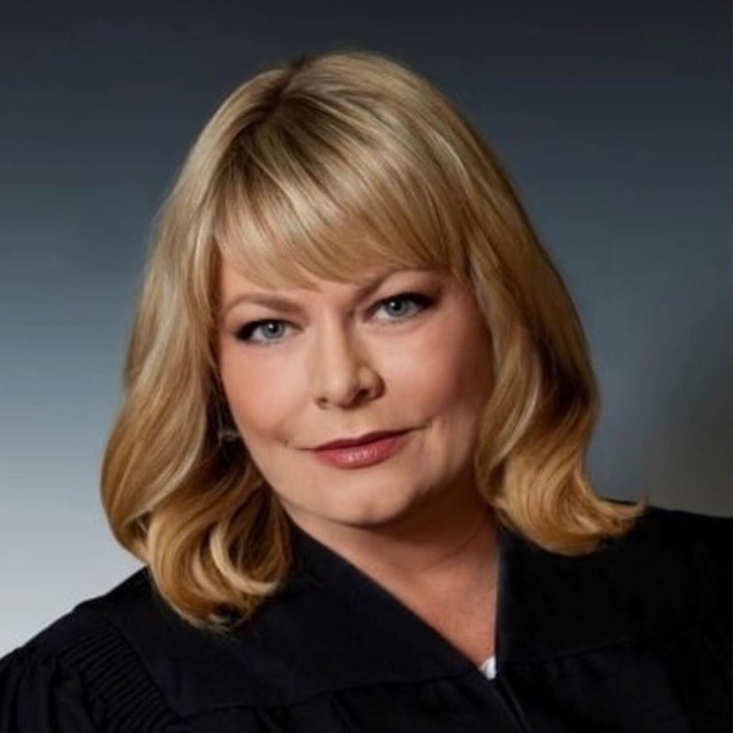 For Texas CCA: David Schenck, Nancy Mulder, Chika Anyiam