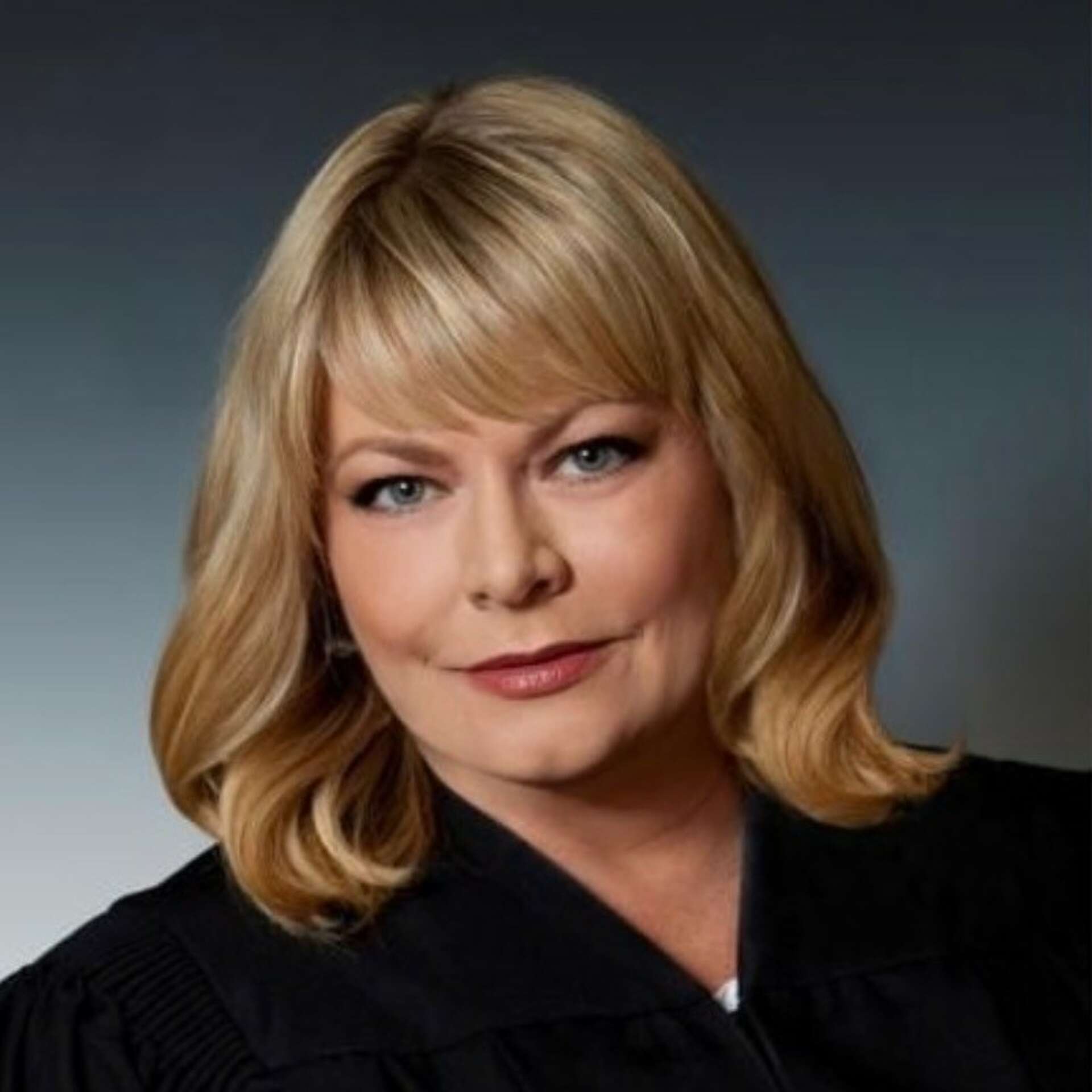 For Texas CCA: David Schenck, Nancy Mulder, Chika Anyiam