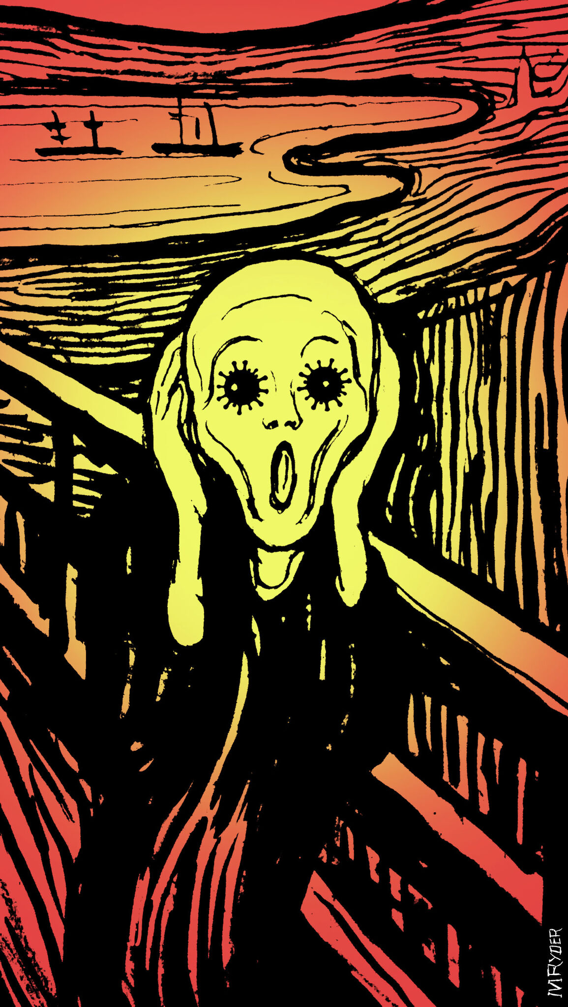 Susan Campbell - Journalist Profile - Intelligent Relations