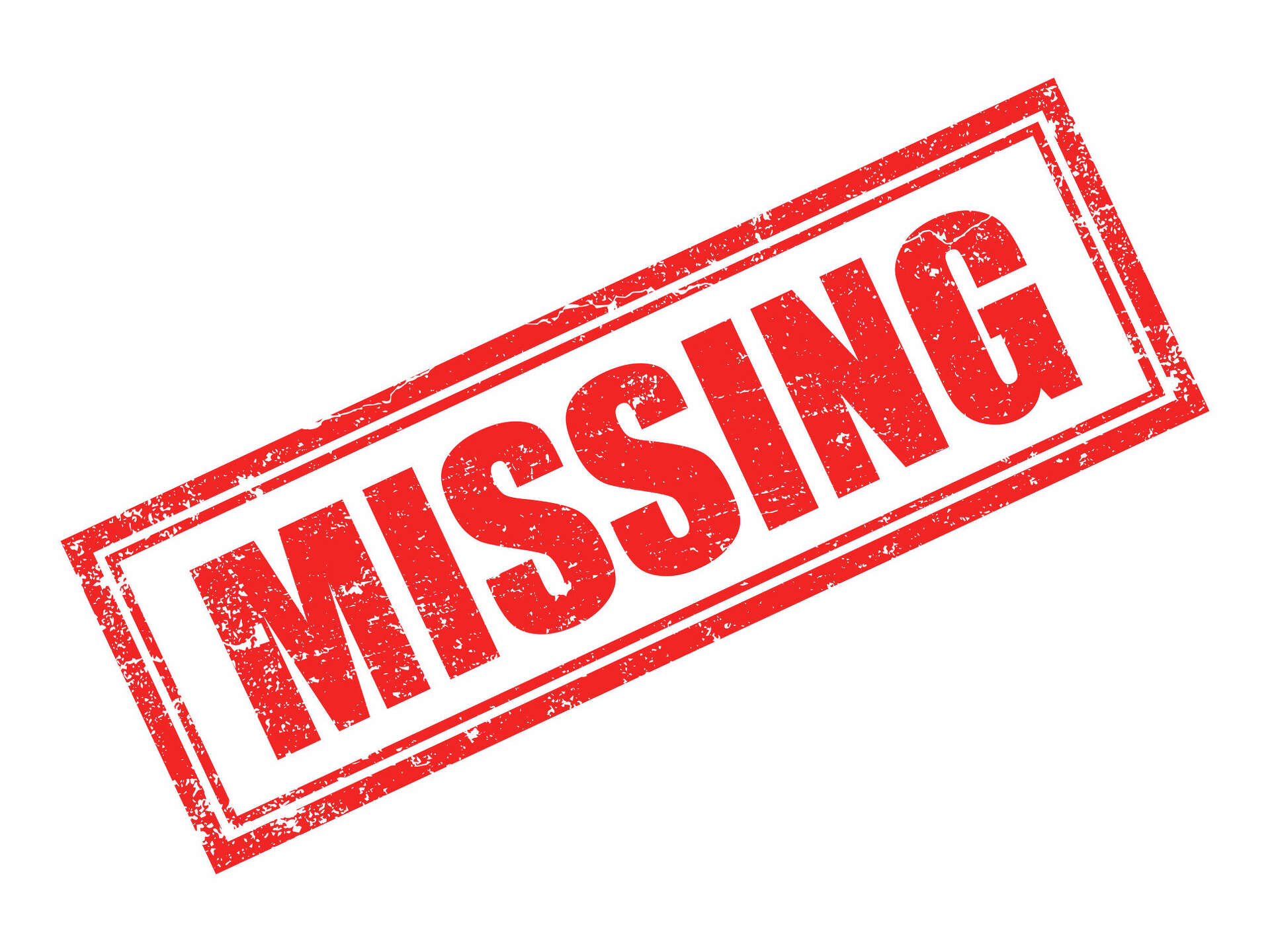 Texas Rangers seek new leads in Caitlin Denison's 2018 disappearance