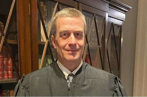 For Texas CCA: David Schenck, Nancy Mulder, Chika Anyiam