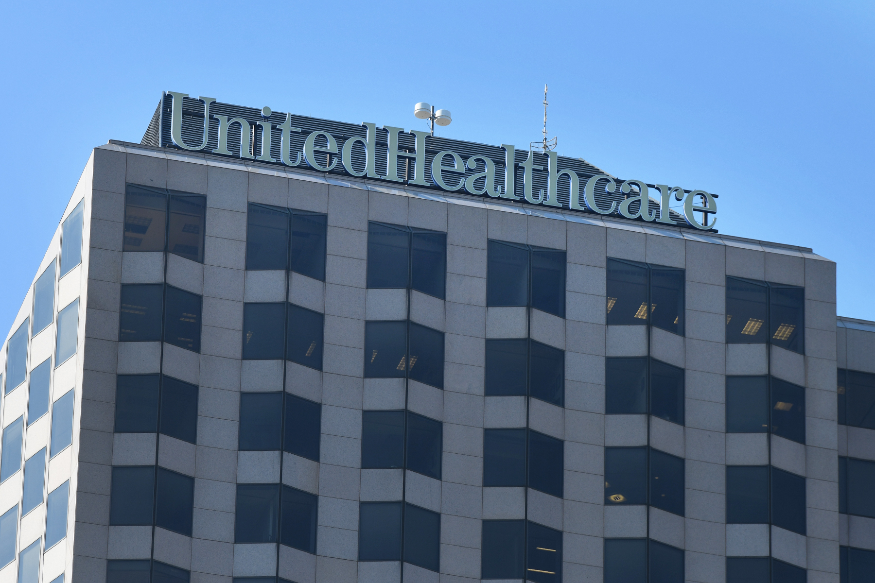 UnitedHealthcare and Hartford HealthCare strike last-minute deal