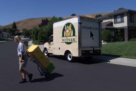 The disastrous rise and fall of a $10 billion Bay Area unicorn