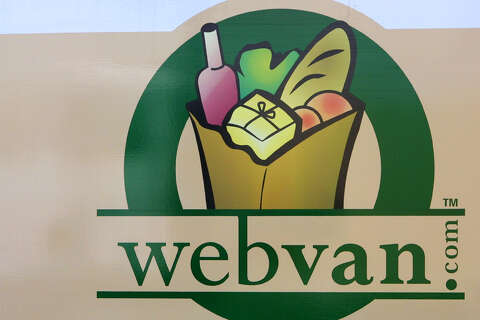 The disastrous rise and fall of a $10 billion Bay Area unicorn