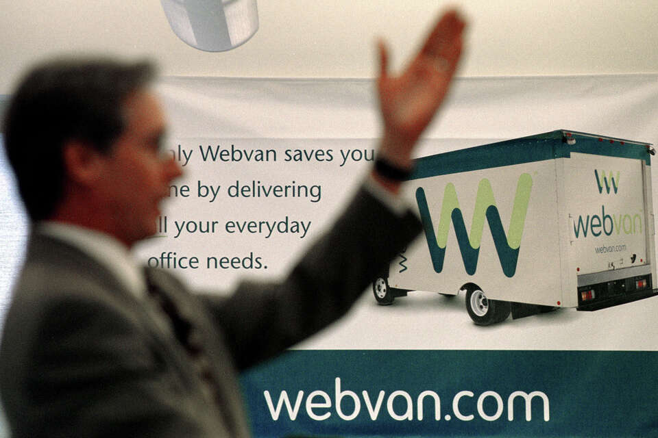 The disastrous rise and fall of a $10 billion Bay Area unicorn