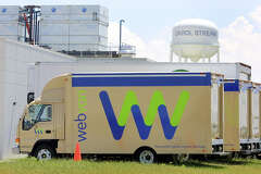 The disastrous rise and fall of a $10 billion Bay Area unicorn