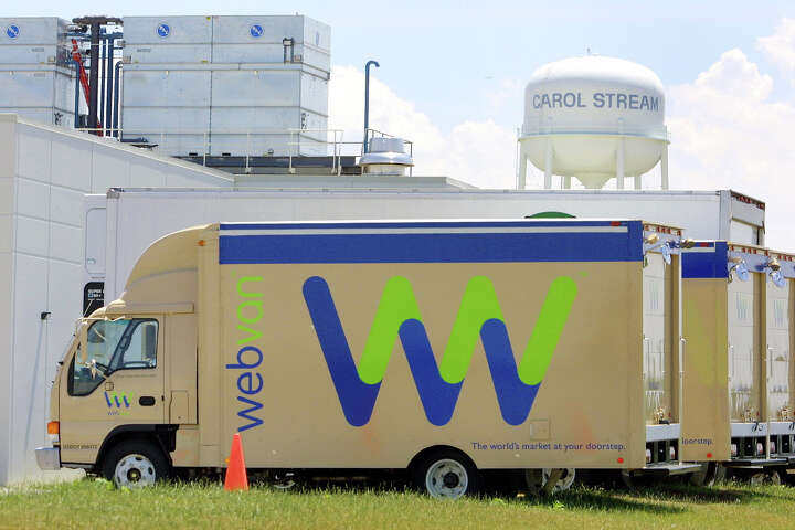 The disastrous rise and fall of a $10 billion Bay Area unicorn