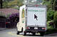 The disastrous rise and fall of a $10 billion Bay Area unicorn