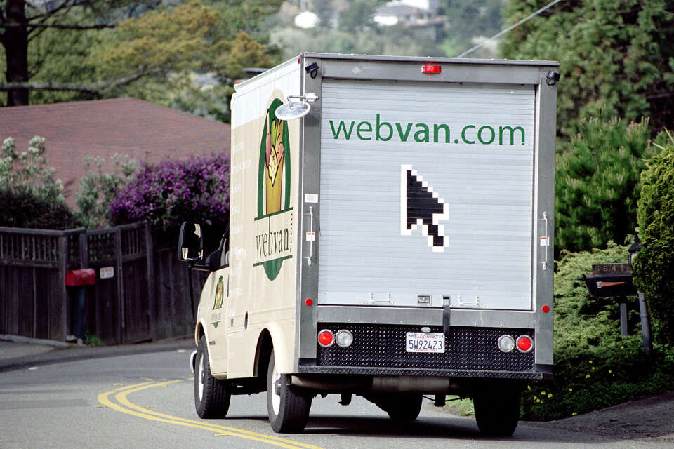 The disastrous rise and fall of a $10 billion Bay Area unicorn