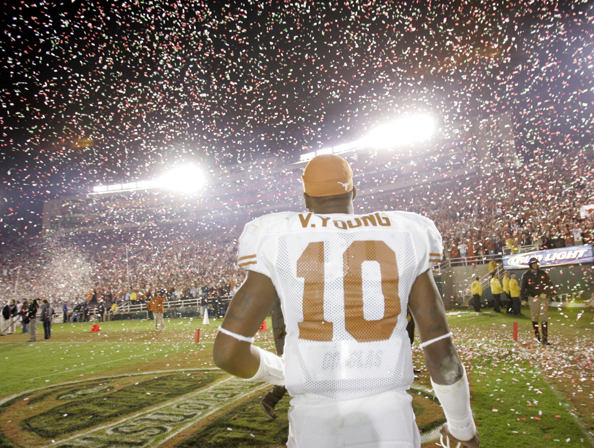 Who will be College GameDay's guest picker in Austin?