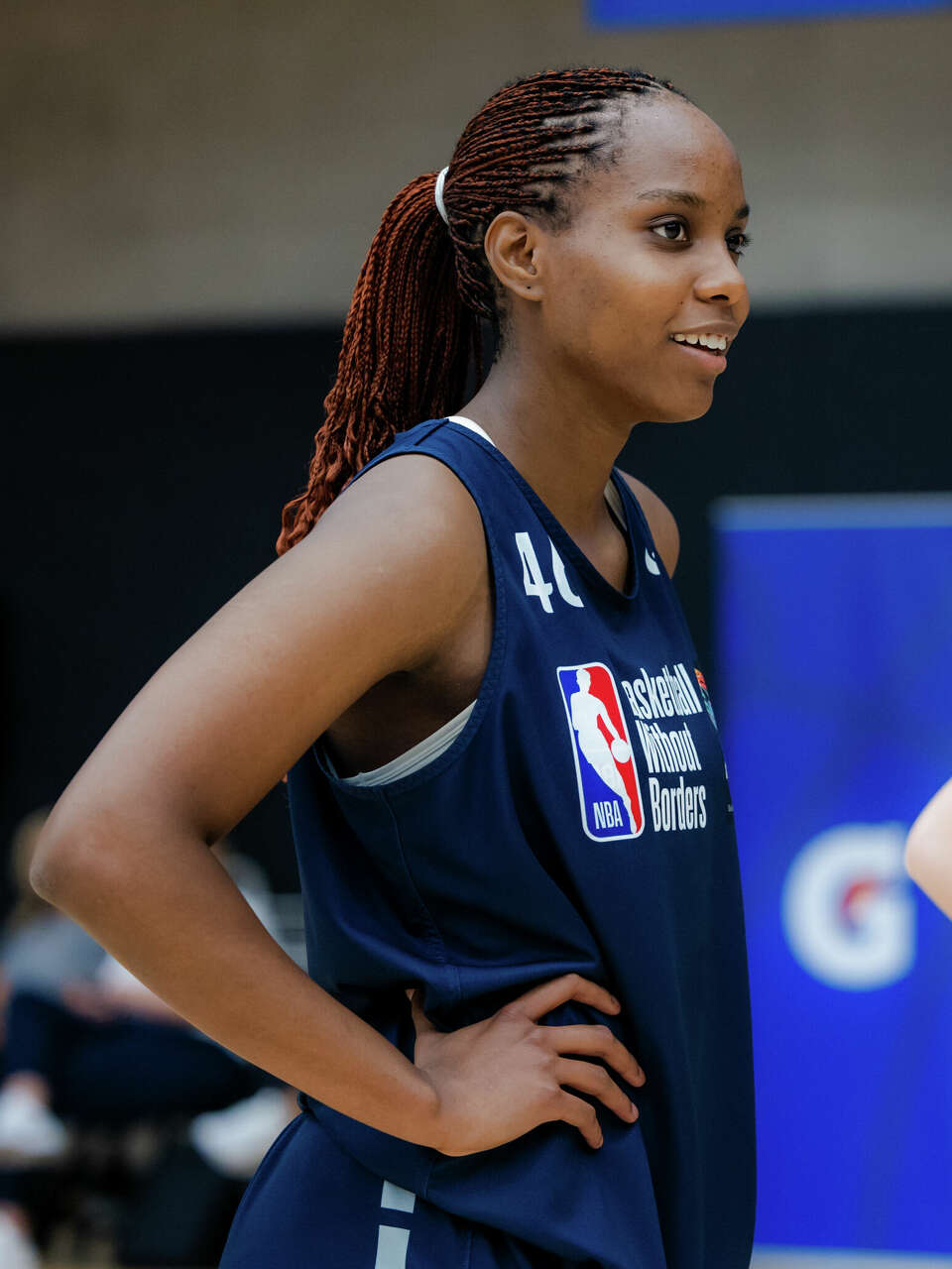 UConn women's basketball 2025 recruits: What to know about the class