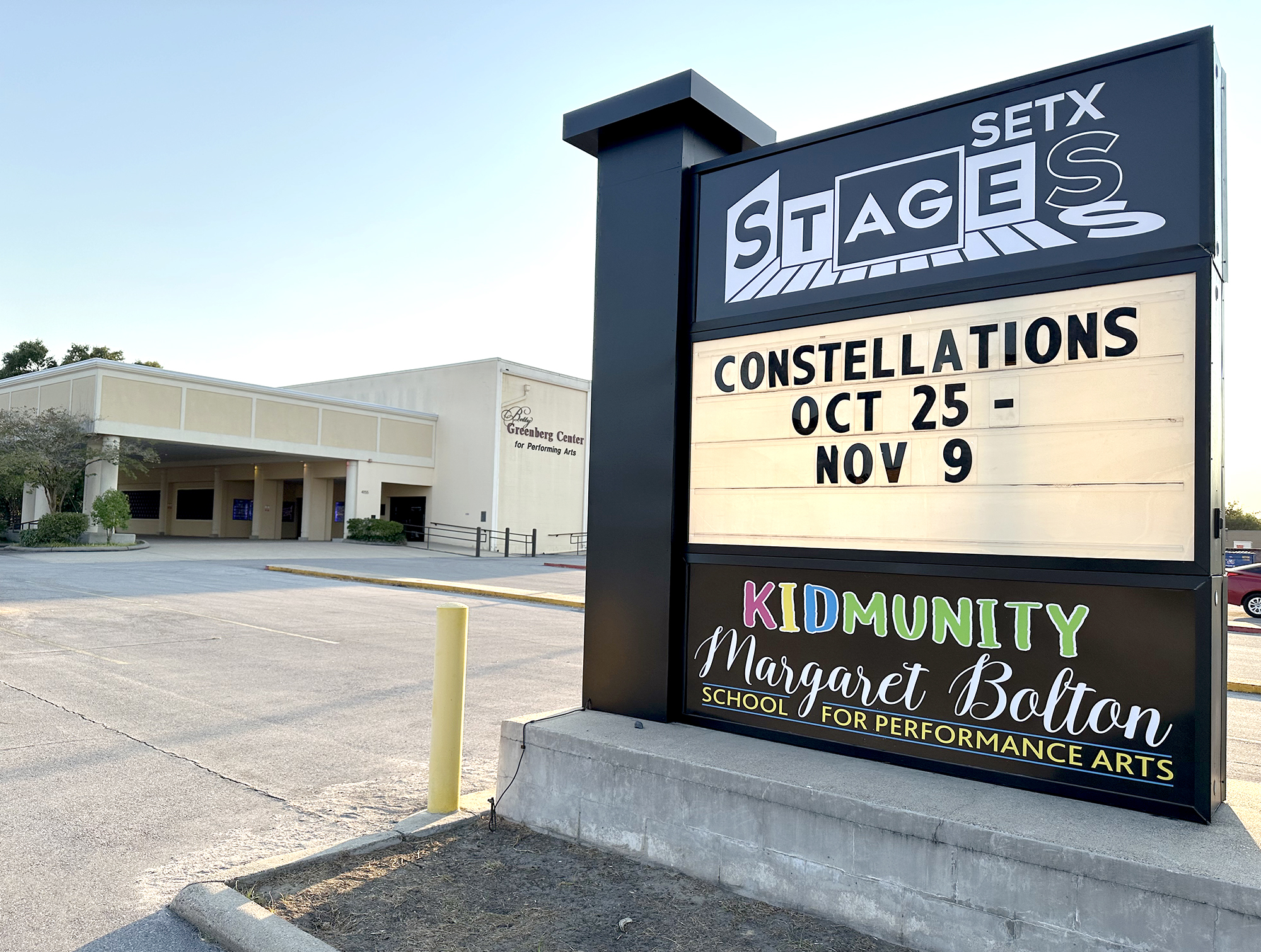 Disney’s 101 Dalmatians: KIDS hits local stage with young performers