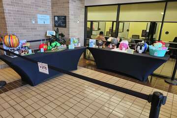 Texas’ Alabama-Coushatta tribe joins Supreme Court tribal gaming lawsuit