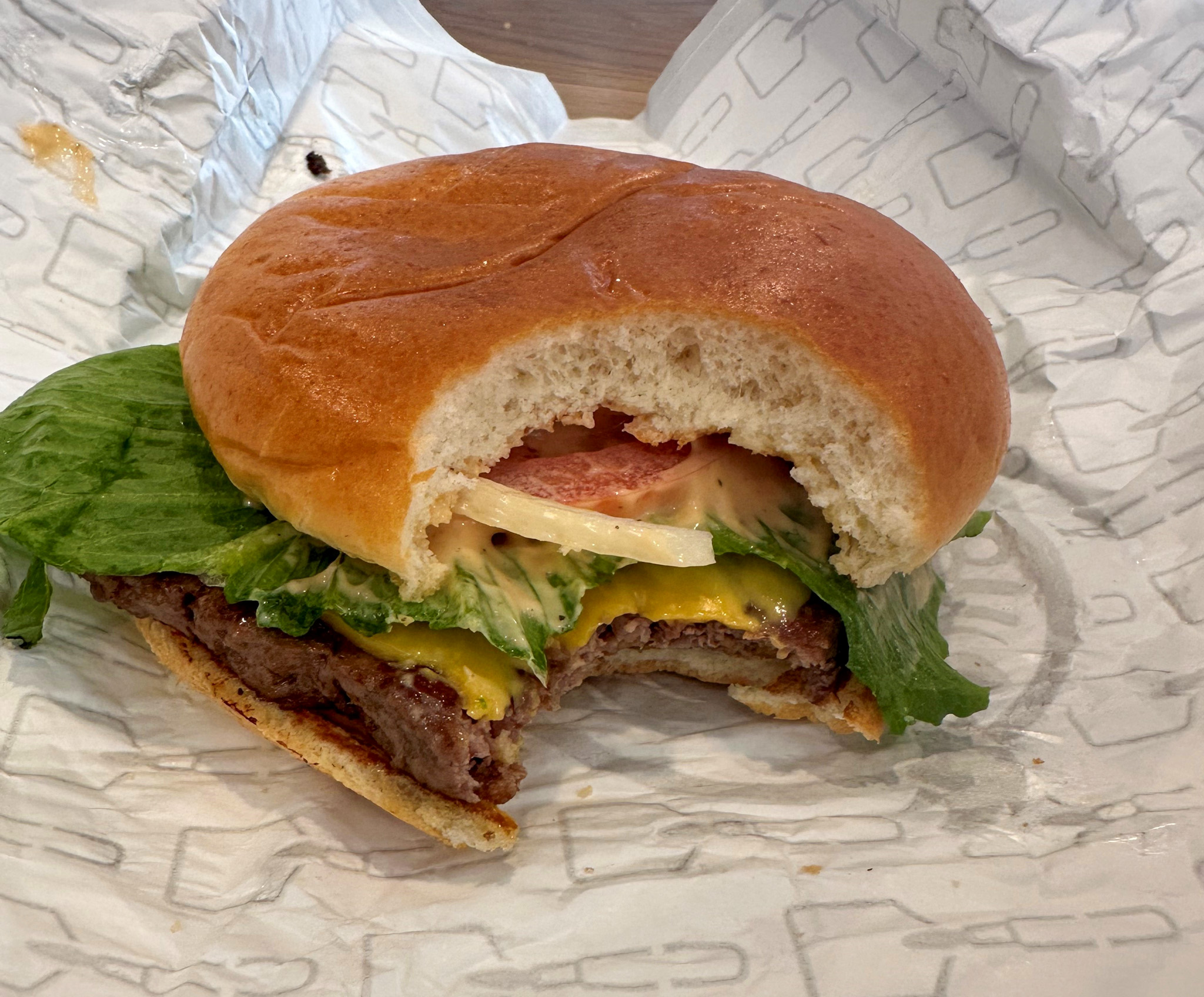 Wendys New Krabby Patty Meal Worth It For Spongebob Fans Not Others
