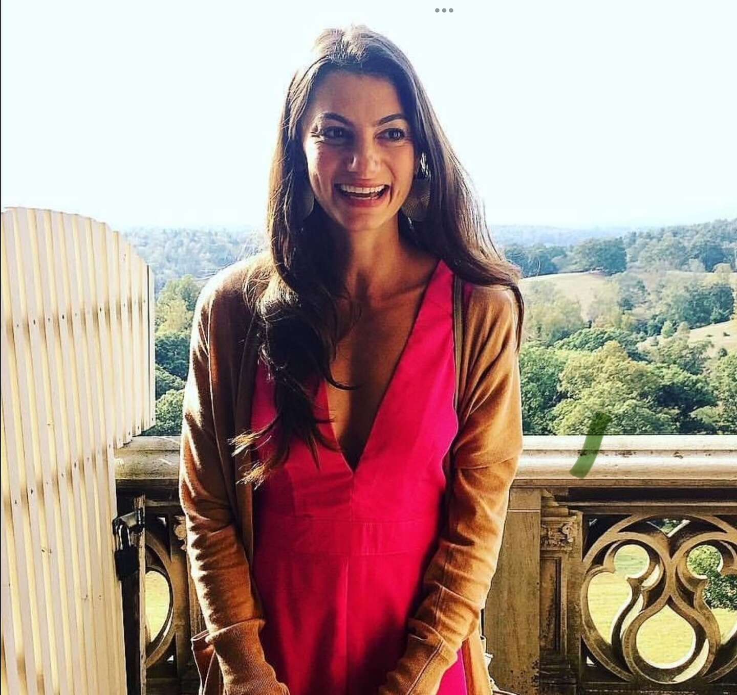 Christa and Lee Gilley: Couple at center of Texas capital murder case