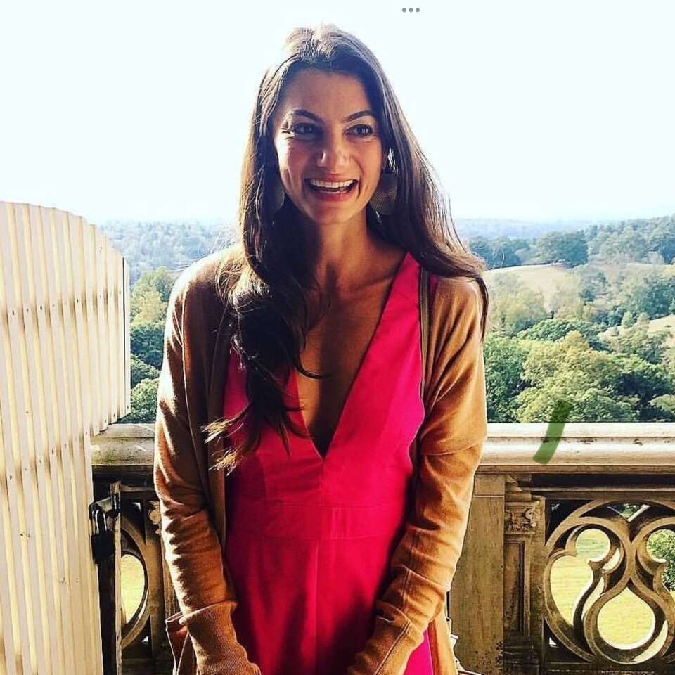 Houston man accused in wife's death considered fleeing, family says