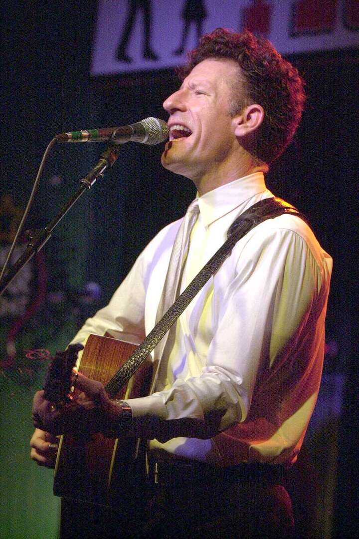 Floore's Country Store's 6 most iconic country music acts