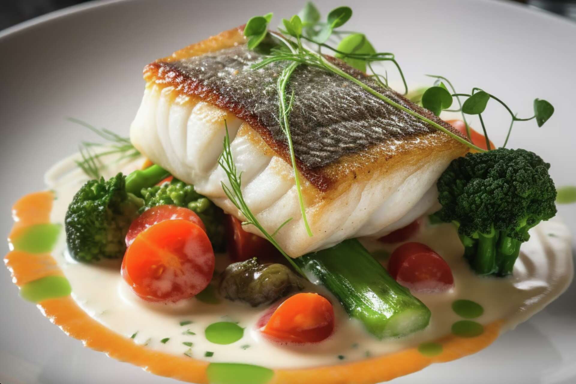 Restaurant claims to be No. 1 in Austin. But there's a catch.