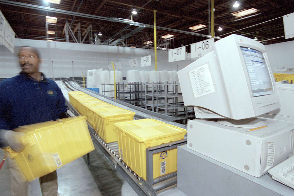 The disastrous rise and fall of a $10 billion Bay Area unicorn