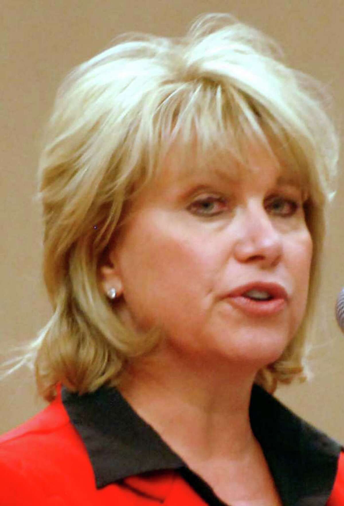 Dems win big in Congressional races