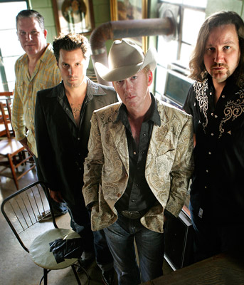 15 years later, Two Tons' summer series still going strong